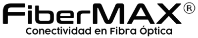 Fibermax | Expertos en Fibra Óptica