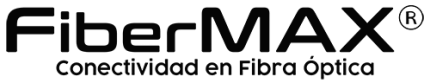 Productos | Fibermax