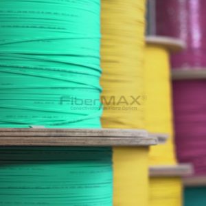 Productos | Fibermax