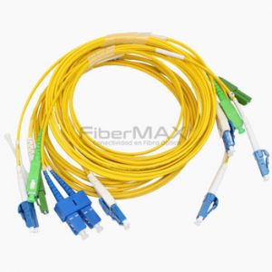 Productos | Fibermax