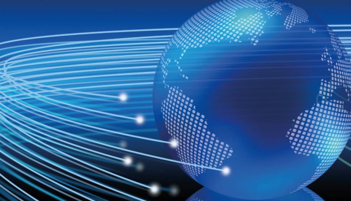 Hablemos de fibras y cables de fibra - PARTE 2 | Fibermax