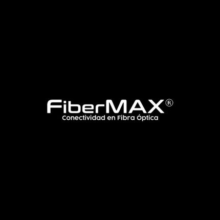 FULLAXXS | Fibermax