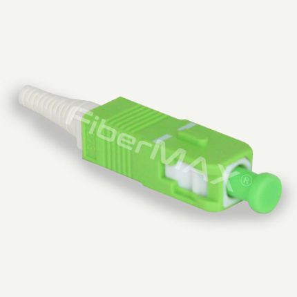Simplex | Fibermax