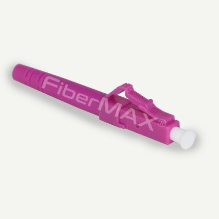 Simplex | Fibermax