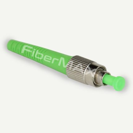 Simplex | Fibermax