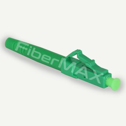 Simplex | Fibermax