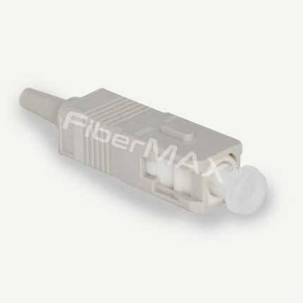 Simplex | Fibermax