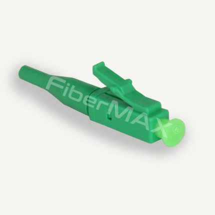 Simplex | Fibermax