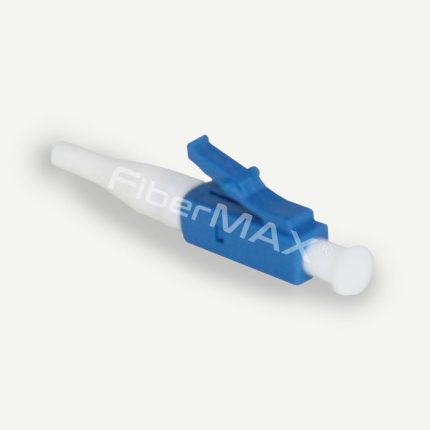 Conectores | Fibermax