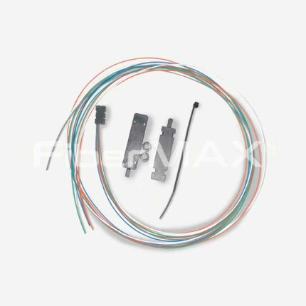 Accesorios | Fibermax