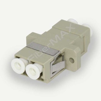 Acoplador Estandar | Fibermax