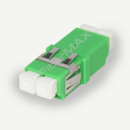 Acoplador Estandar | Fibermax