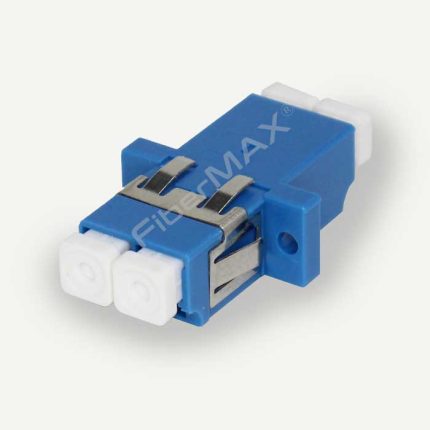 Acoplador Estandar | Fibermax
