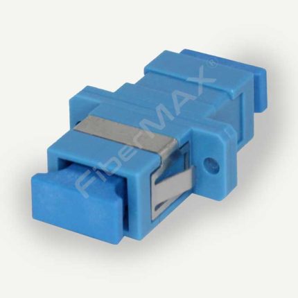 Acoplador Estandar | Fibermax