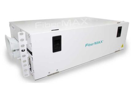 Bandeja Excelsior | Fibermax