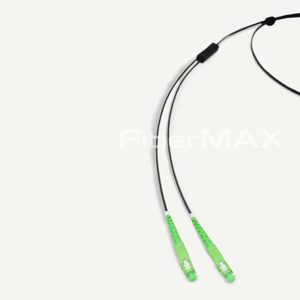 Patchcords Exteriores | Fibermax