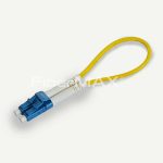 Patchcords Interiores | Fibermax