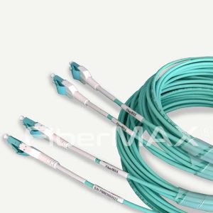 Patchcords Interiores | Fibermax