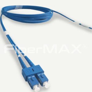 Patchcords Interiores | Fibermax