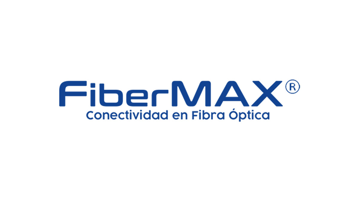 ODF y DDF | Fibermax