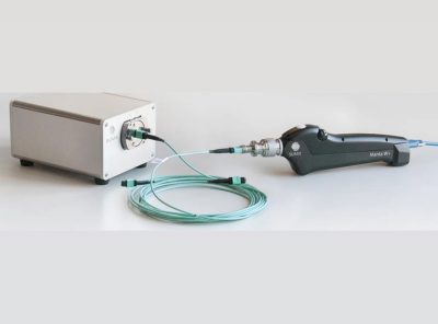 Fibermax - Senko | Fibermax