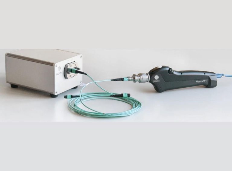 Fibermax - Senko | Fibermax